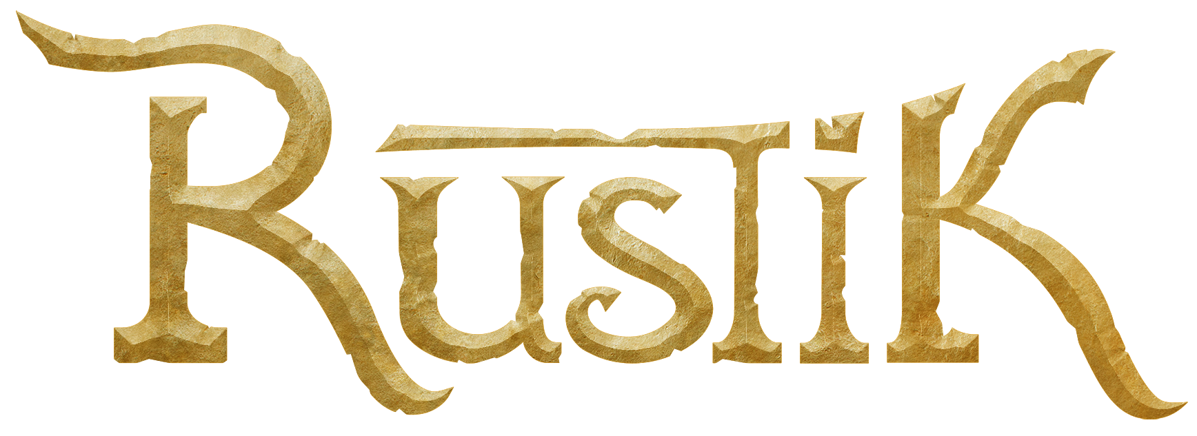 Aventures | RustiK - Parc d'immersion